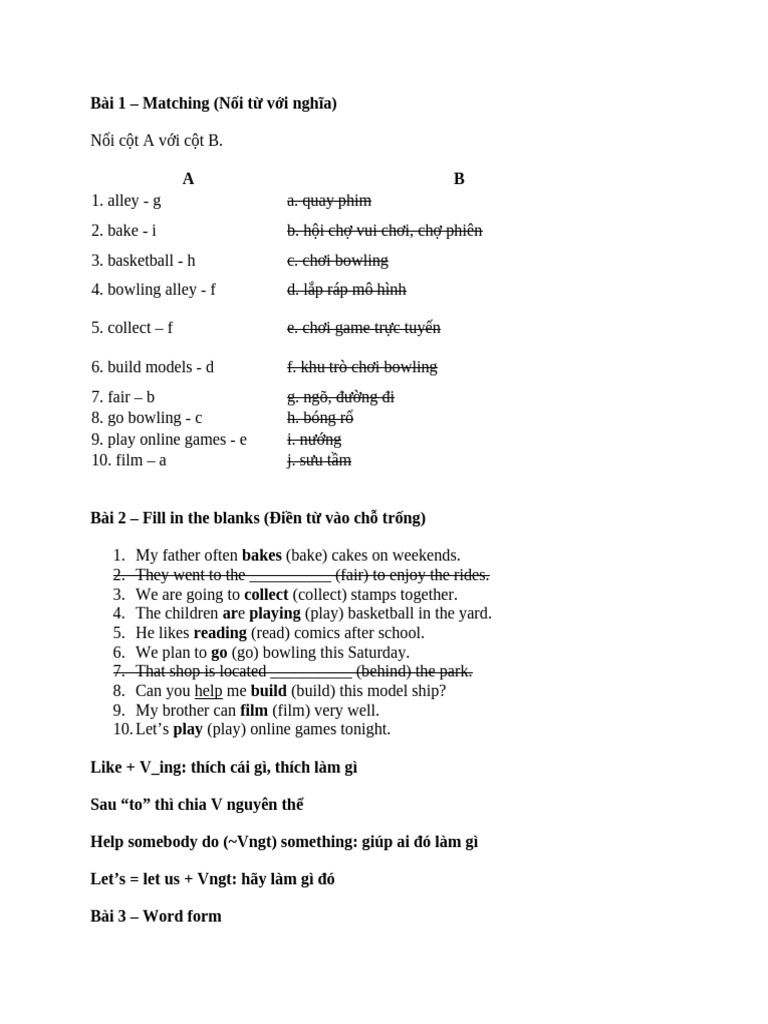 Smart World - u1 (Bt) | PDF | Chess Theory