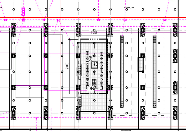 Revit Model Ucs | PDF