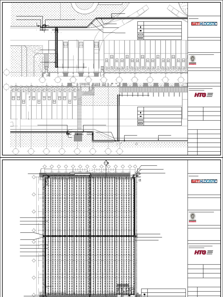 Extracted Pages From HCM2-P2-HTG-MEP-FF-RFA-SD-001-Re.00 - FF System | PDF