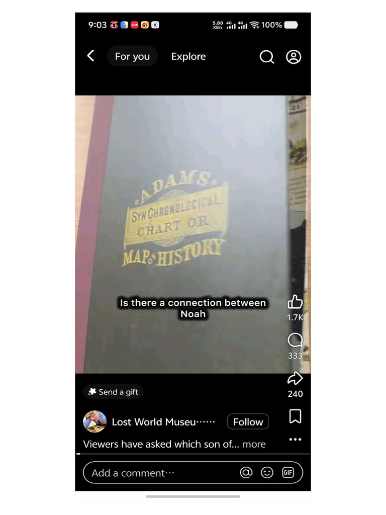 PDF Gallery - 20251024 - 092801 | PDF