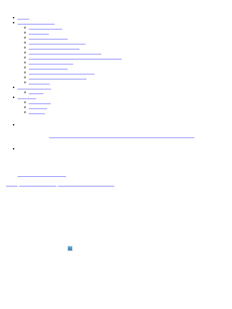 Balance Tolerances Charts for Machines | PDF | Computing