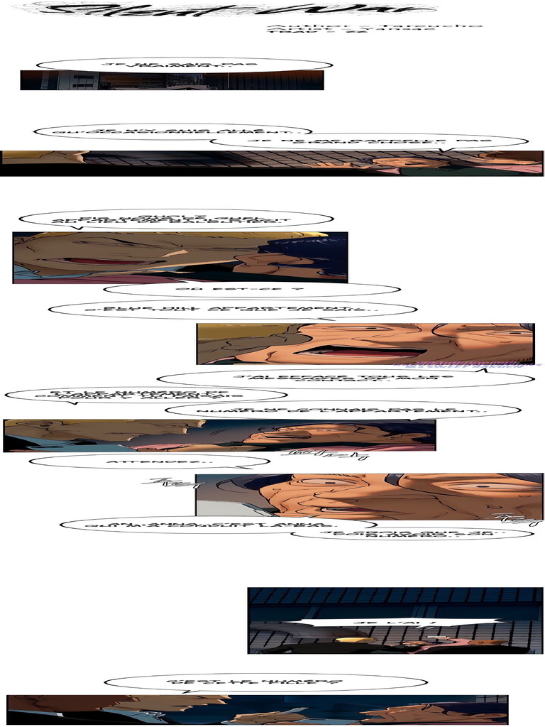 SW127 | PDF
