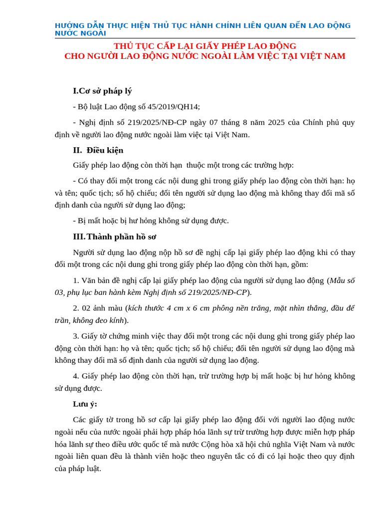 2 Cap Lai GPLD | PDF