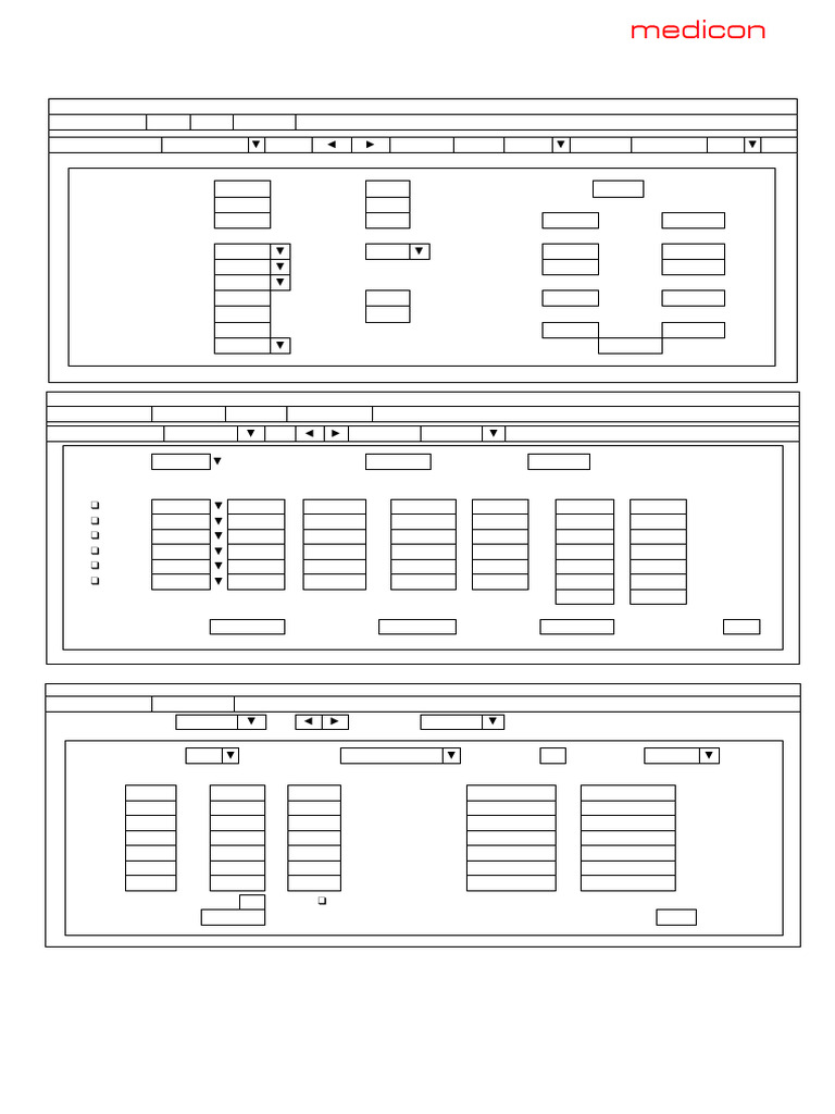Ace Application For BC Au400 600 640 | PDF