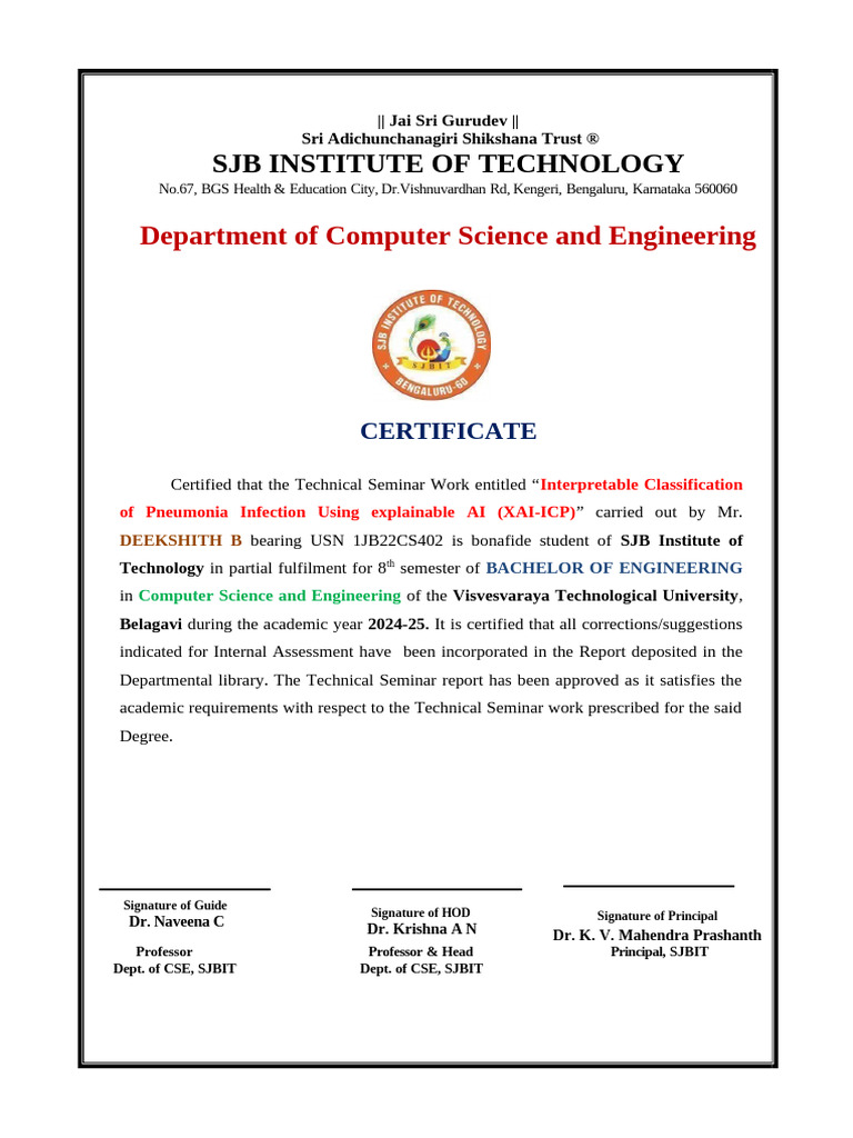 ADARSH Merged 1 3 | PDF