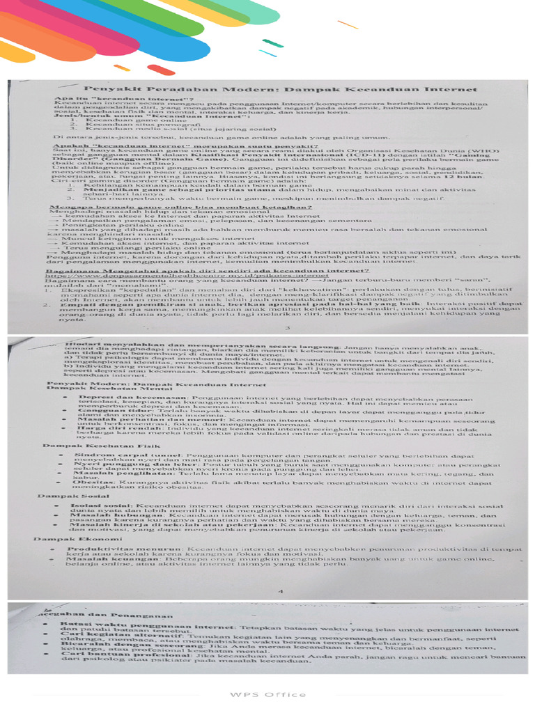 WPS Office Scan 20251020 104950-WPS Office | PDF