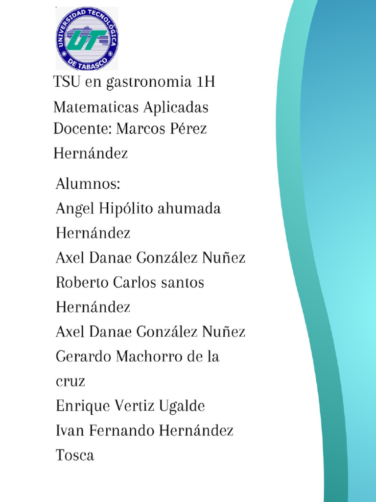 Matematicas - PDF 20251020 093354 0000 | PDF | Litro | Sistema Internacional de Unidades