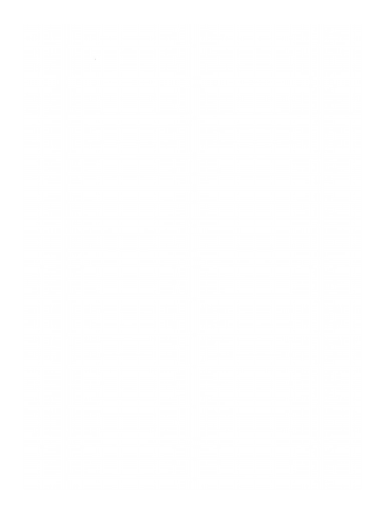 White 1 | PDF