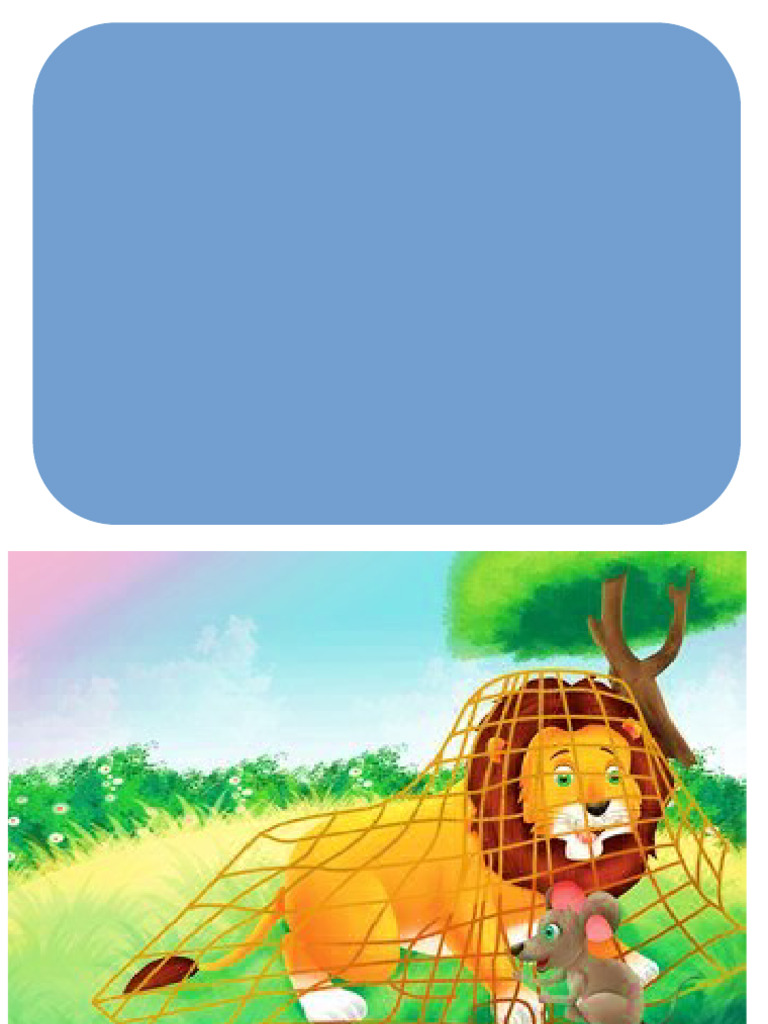 Mascot As | PDF