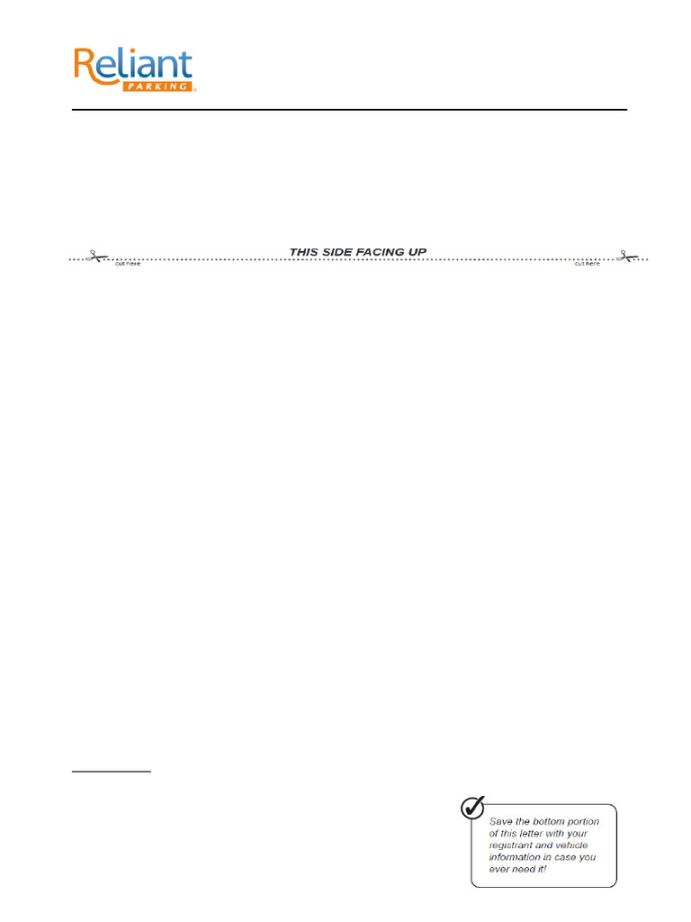 Order Permit Receipt 637543412243080952 | PDF