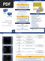 Fdimu: Flight Data Interface Management Unit Airbus Aicraft | PDF ...