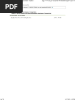 FMVSS 101: Vehicle Controls Standards | PDF | Anti Lock Braking System ...