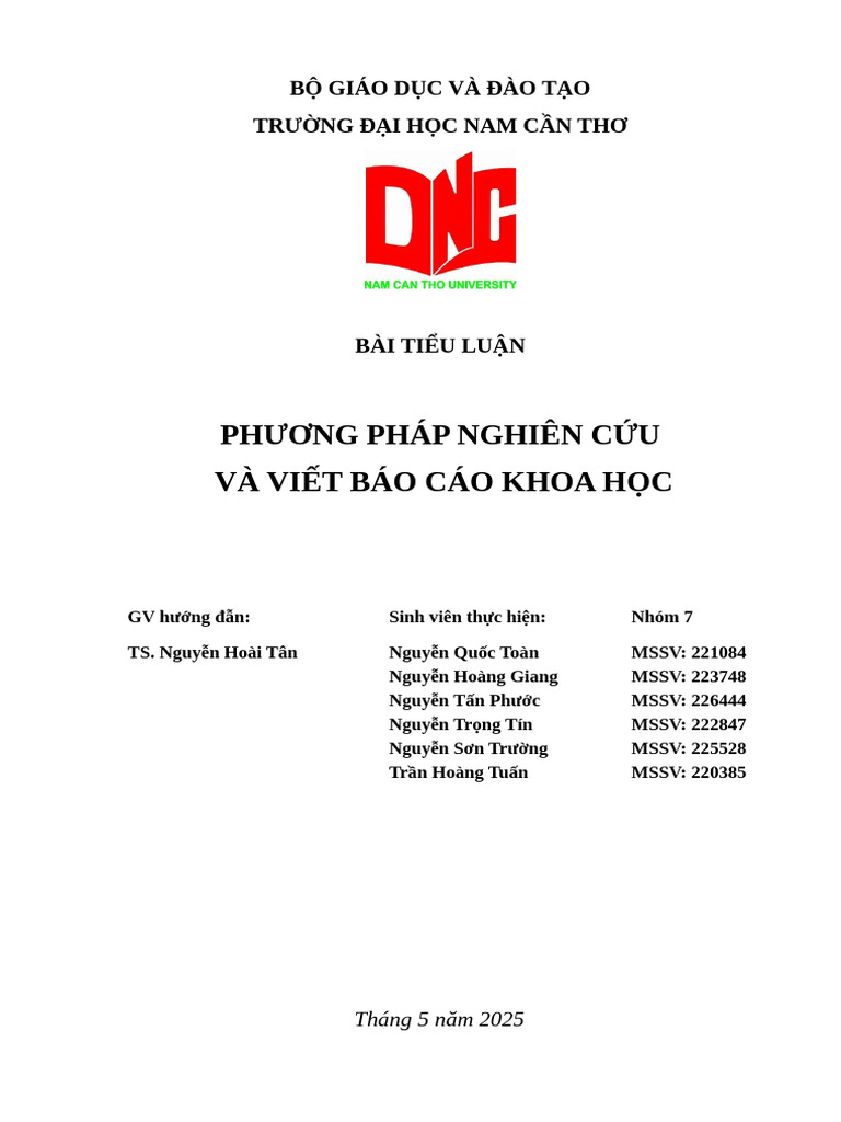 Word Nop | PDF