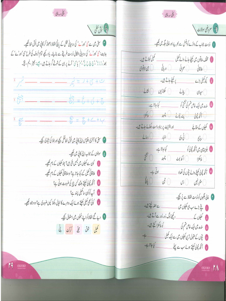 Sada Bahar 2 | PDF