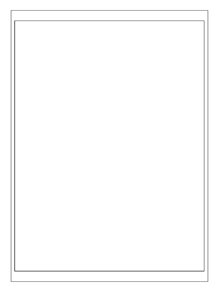 Indigo Chapter Summary Project File | PDF