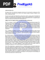 TO252 DPAK Package Specifications | PDF | Electrical Engineering ...