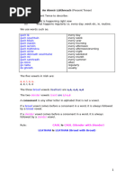 Essential Irish Essay Phrases | PDF | Self-Improvement | Religion ...