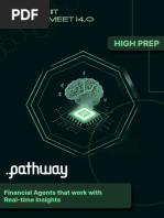 SF Series Panel Mount Speed Controller | PDF | Mains Electricity ...