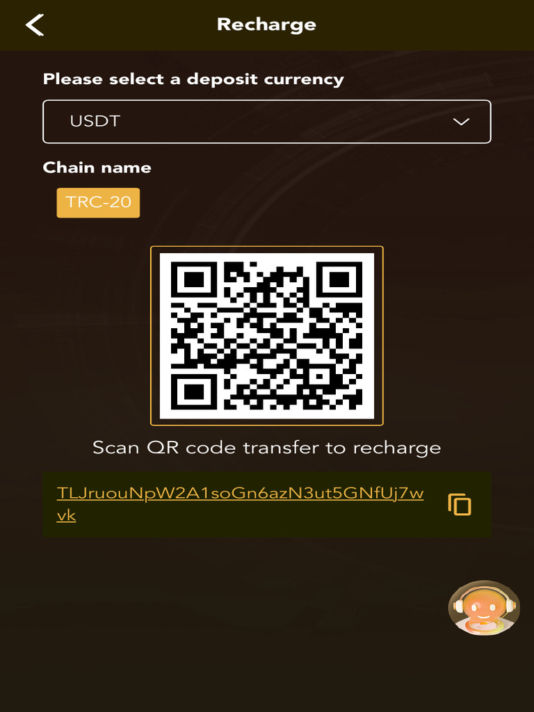Quant Vine | PDF