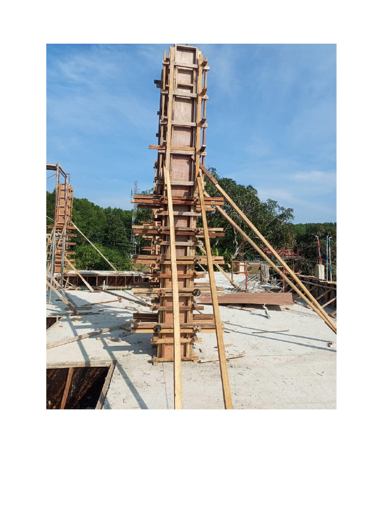 New Microsoft Word Document | PDF