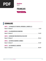 La Fée Carabosse : Histoire et Origines | PDF | Contes de fées | Fées