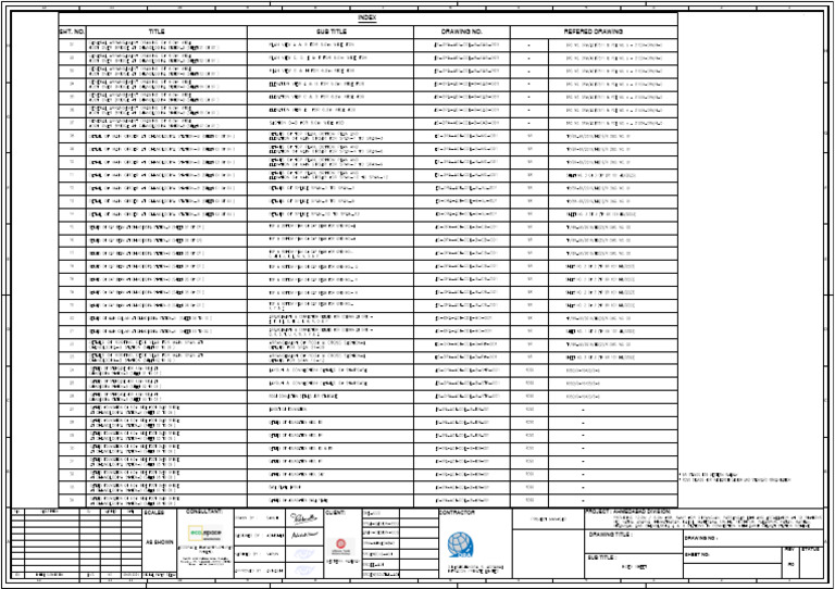 Chandlodiya STD B r2 Page 1 | PDF | Structural Engineering