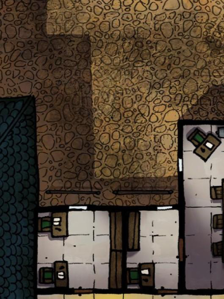 Rasterbation 14 Merged Pages 2 | PDF