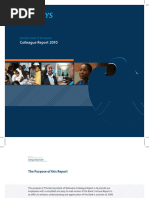 [RWS] [Monolingual] Subjective Evaluation Rating Guidelines for Audio ...