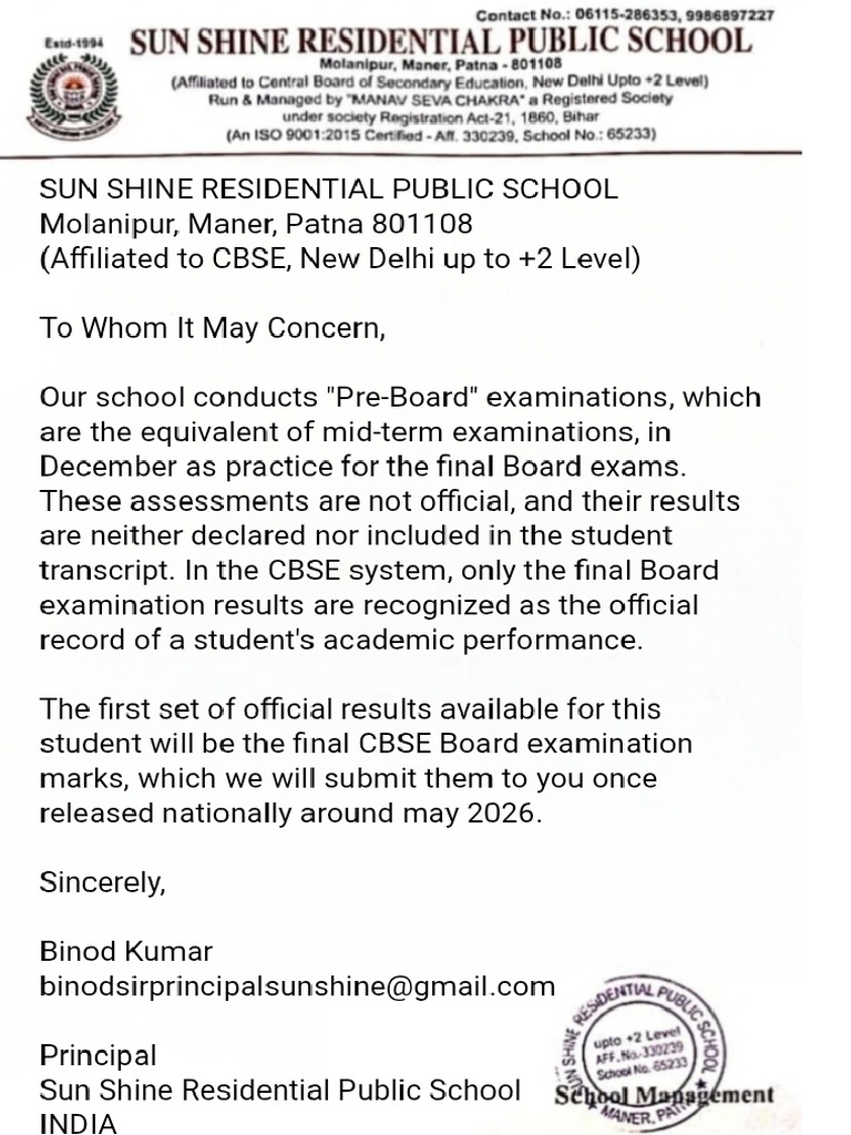 Mid Term Report | PDF