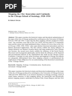 George Kelly's 11 Corollaries Explained | PDF | Liberal Arts Education ...