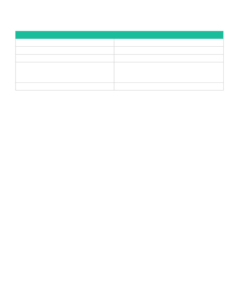 Aavedan Receipt | PDF