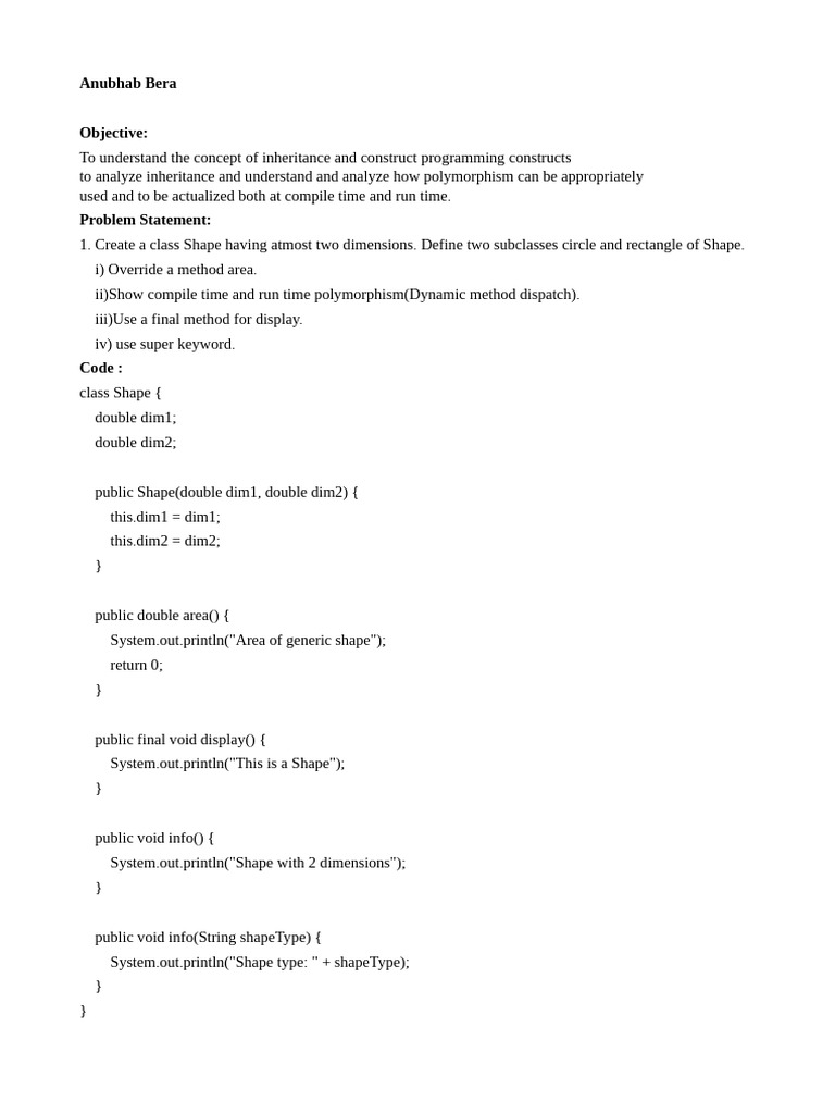 Anubhab 123033 | PDF