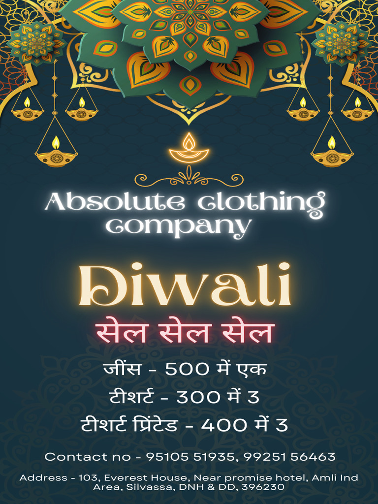 Green and Gold Modern Happy Diwali Mobile Video_20251014_105345_0000 | PDF