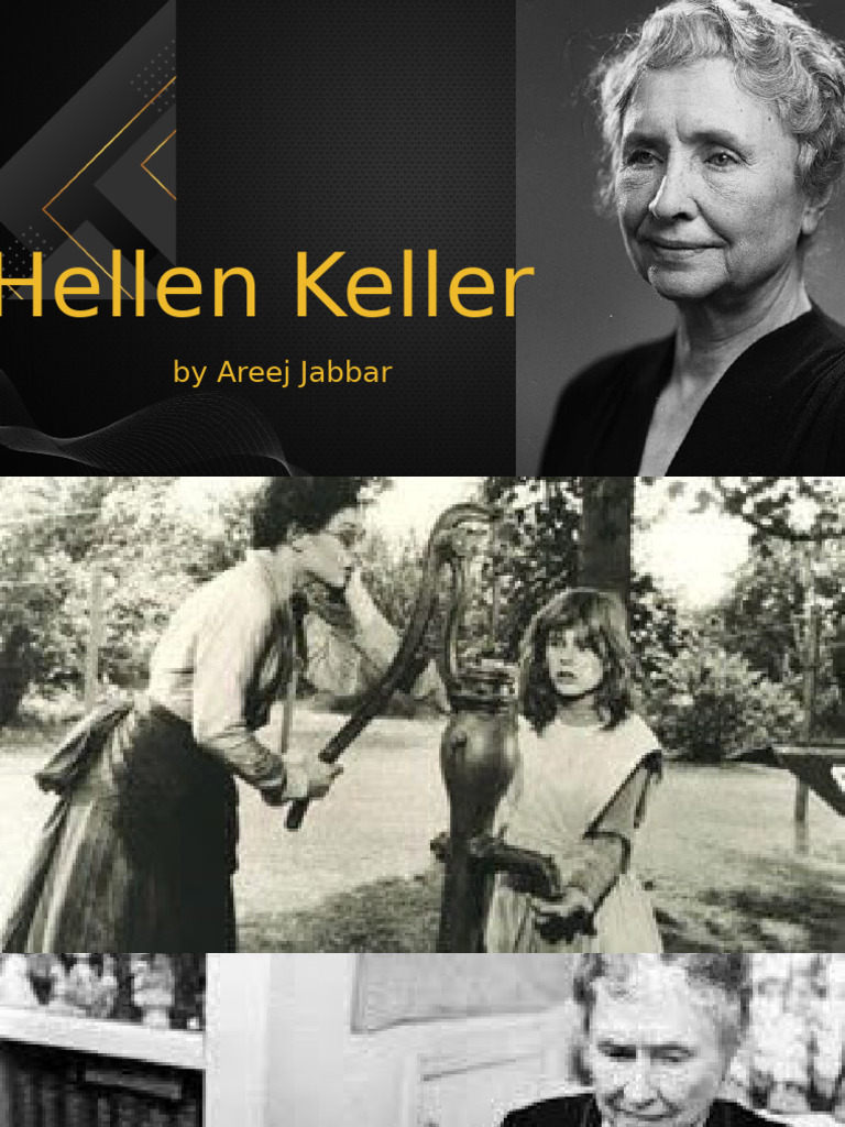 نسخة نسخة Areej Jabbar⁩ | PDF