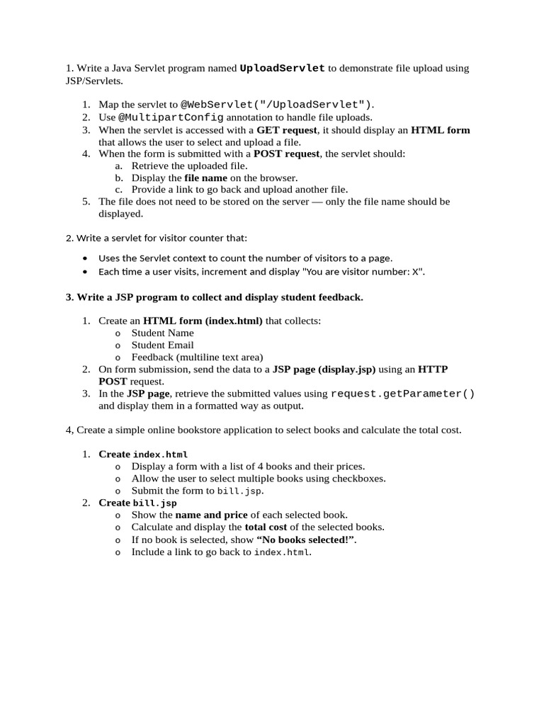 Assesment 3 New | PDF