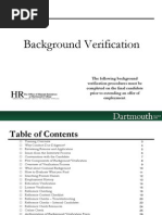 HEDD EBC Consent Form | PDF