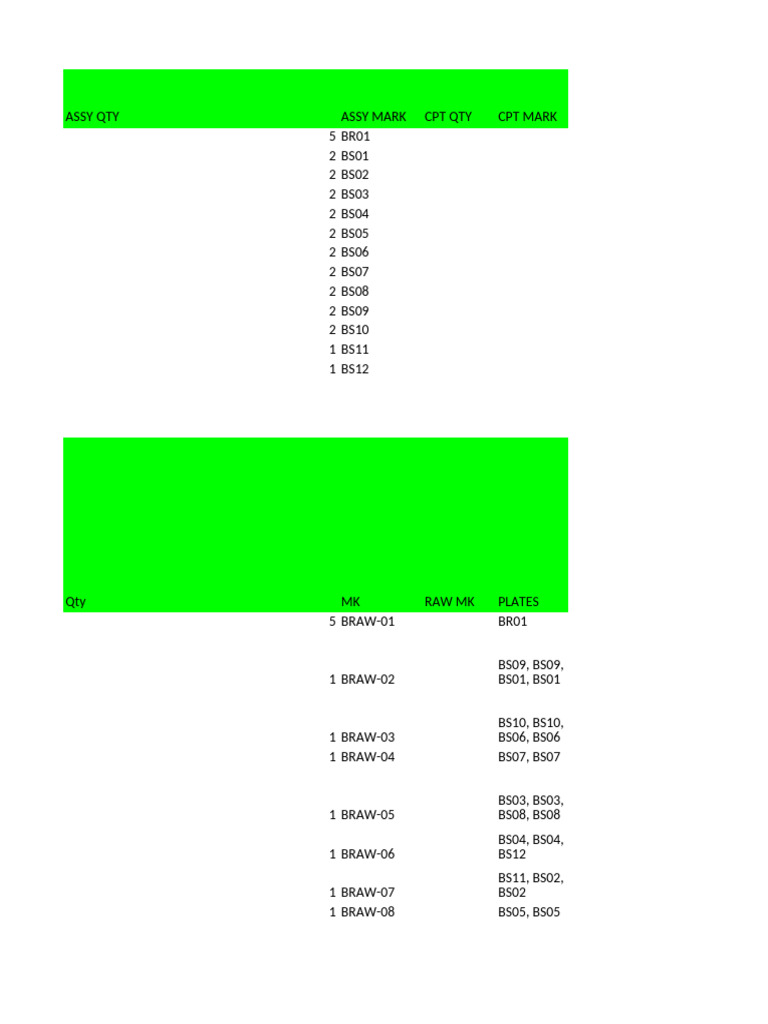 Demineralized Water Tank Cost Report 2025 10-18-13!32!57 v0 | PDF | Stairs