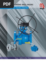 Check Valve Data Sheet | PDF