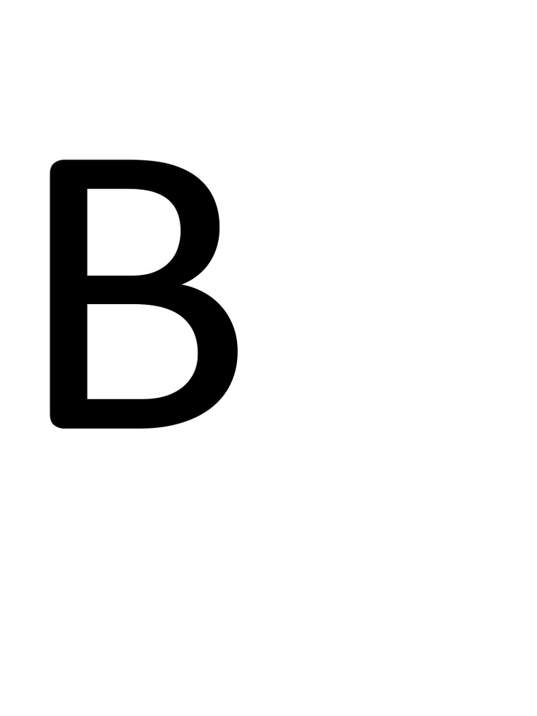 A B C D E - Part2 | PDF
