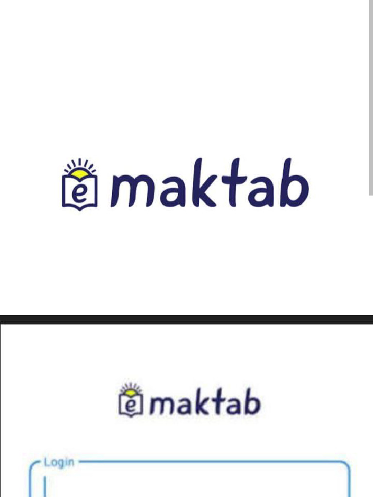 E Maktab | PDF