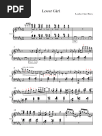 ATCL Piano Diploma Repertoire Guide | PDF | Johann Sebastian Bach ...