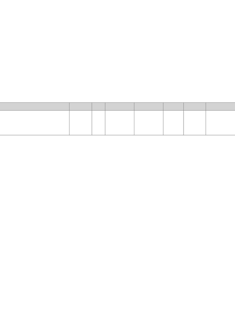 Acer Invoice BOM7-579 AmazonStyle | PDF | Invoice | Taxes