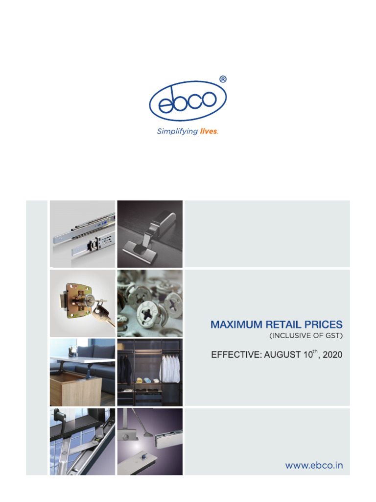 Ebco FInal | PDF