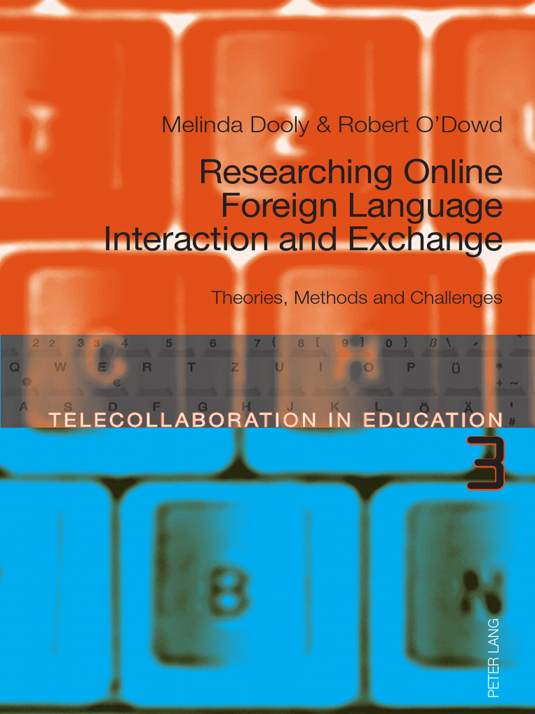 Dooley Preview | PDF | Learning | Human Communication
