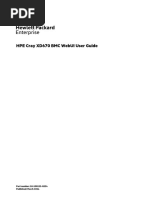 CMTK Manual for Balluff Configuration | PDF
