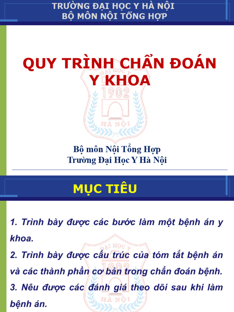 LEC7.S2.1.MD - Slide | PDF