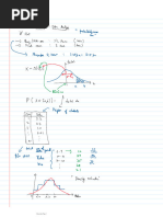 Free O Level Notes Collection | PDF