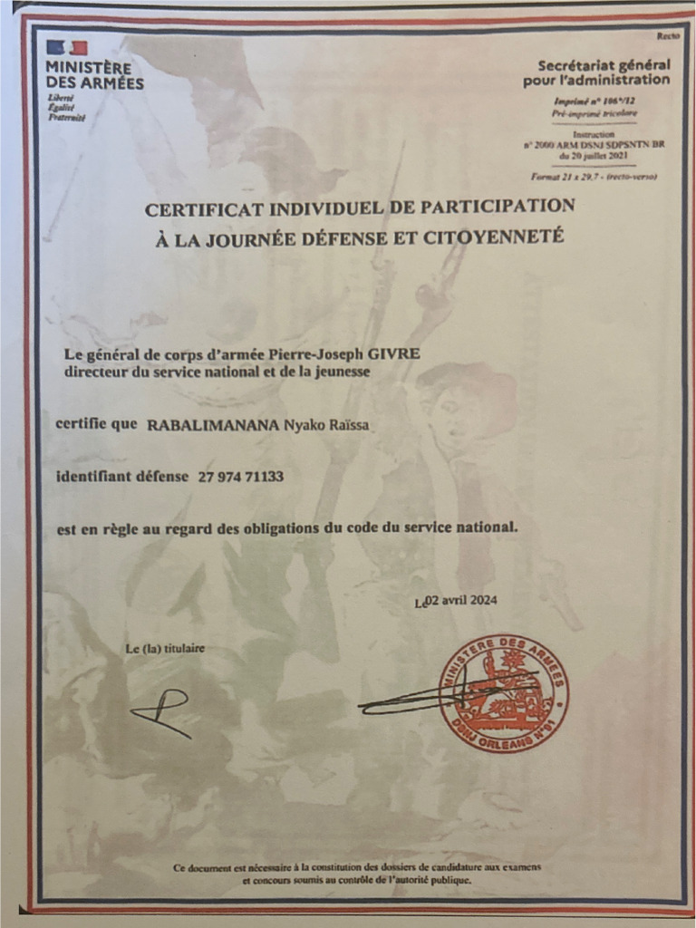 16-jui-2025 03:39:30 PM | PDF