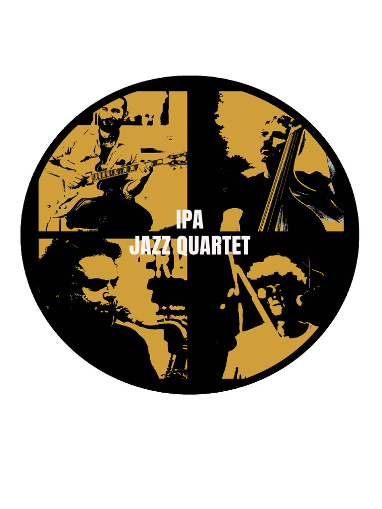 Logo Ipa PDF | PDF