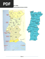 Mapa e Locais do Mundo de Hunter x Hunter | PDF | Cidade | Poder ...